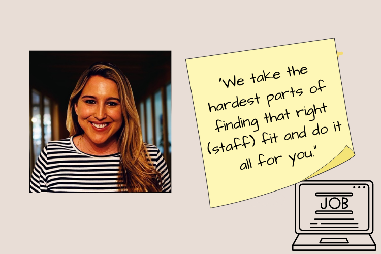 Finding the Right Career Fit Made Easier | Women In Optometry